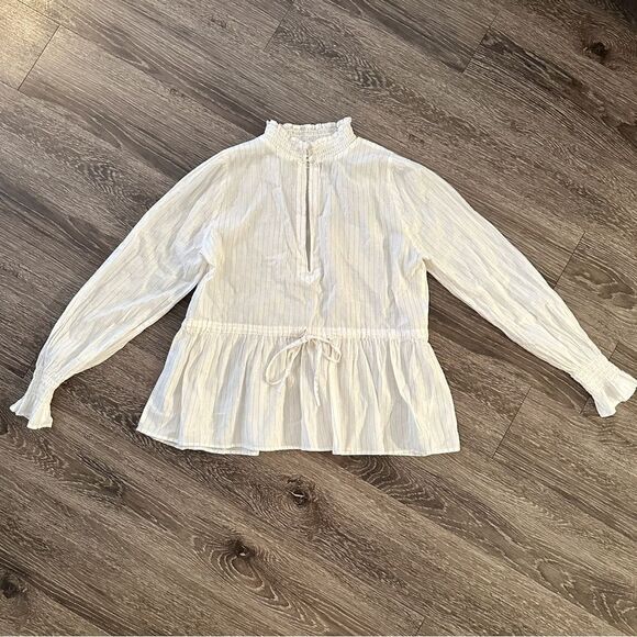 Emerson Fry | Tops | India Collectionemerson Fry Lucybellatop | Poshmark